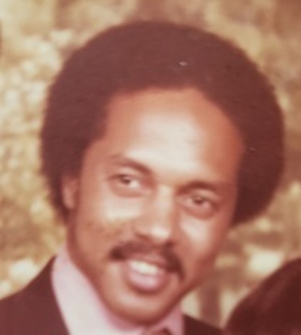 Frederick Mack Obituary - Jesup, GA | Royal Funeral Home, Inc.