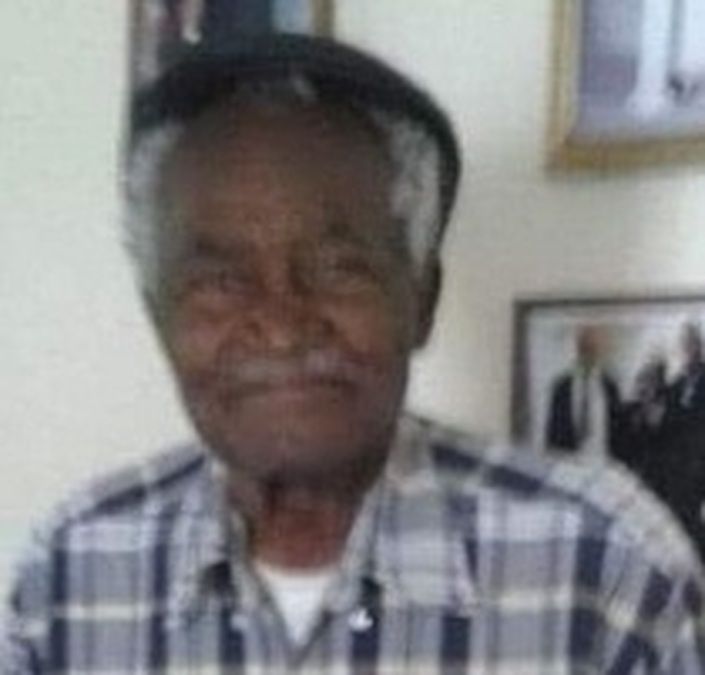 Saint Miller Obituary - Jesup, GA | Royal Funeral Home, Inc.