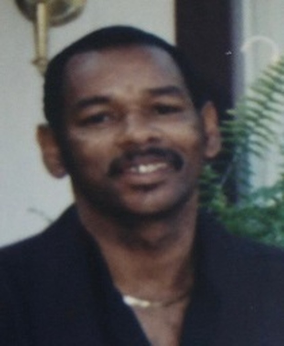 Willie Maxwell Obituary - Jesup, GA | Royal Funeral Home, Inc.