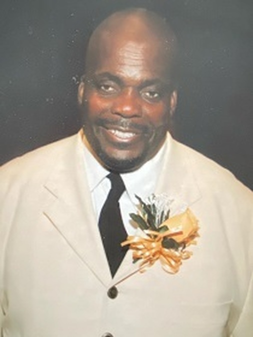 Wilbur Swint Obituary - Jesup, GA | Royal Funeral Home, Inc.