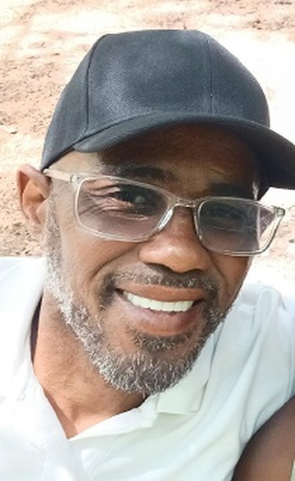 Kirt Gibbs Obituary - Jesup, GA | Royal Funeral Home, Inc.