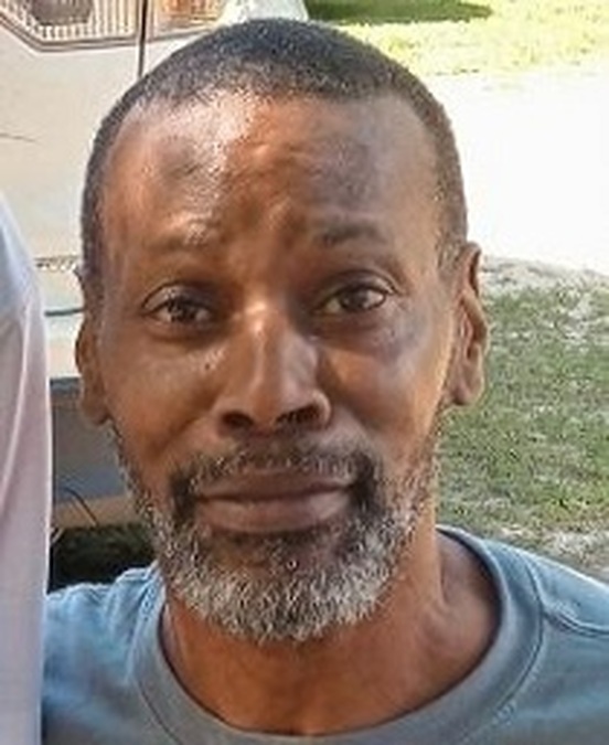 Joseph Barnhill Obituary - Jesup, GA | Royal Funeral Home, Inc.