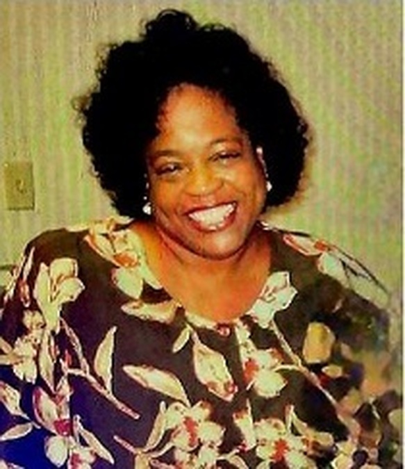 Phyllis Wiley Obituary - Jesup, GA | Royal Funeral Home, Inc.