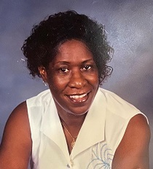 Avia Nix Obituary - Jesup, GA | Royal Funeral Home, Inc.