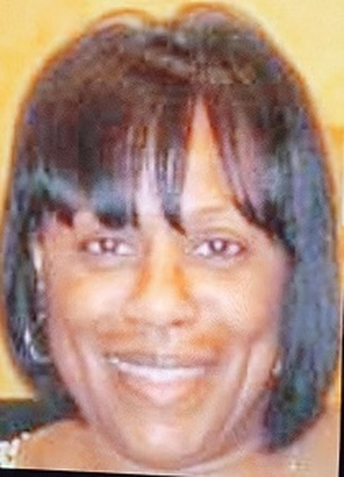 Judy Jackson Obituary - Jesup, GA | Royal Funeral Home, Inc.