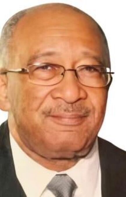 Henry Green Obituary - Jesup, GA | Royal Funeral Home, Inc.